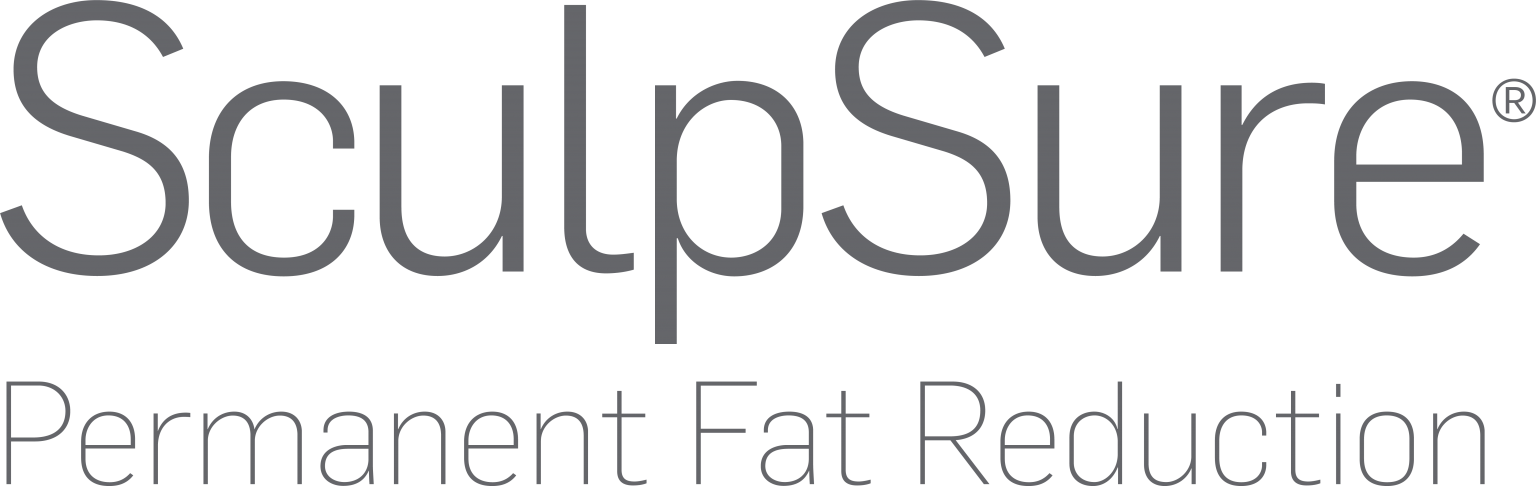 Best SculpSure Rancho Cucamonga | Channell Wellness & Aesthetics