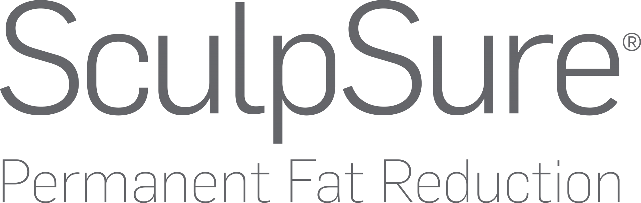 Best SculpSure Rancho Cucamonga | Channell Wellness & Aesthetics